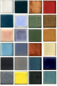 Potters Place Pottery Houston Texas – Mud Made Beautiful